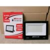 NEELUX 200W Floodlight AC - Vista Shop Kenya | Best Price in Kenya